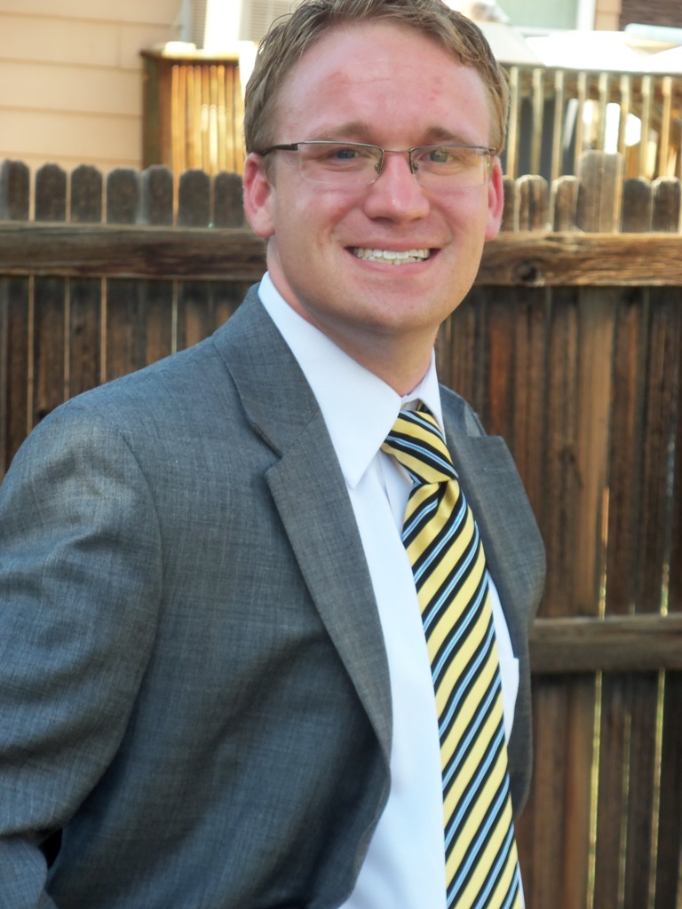 A proposal for charter schools in higher education - Complete Colorado