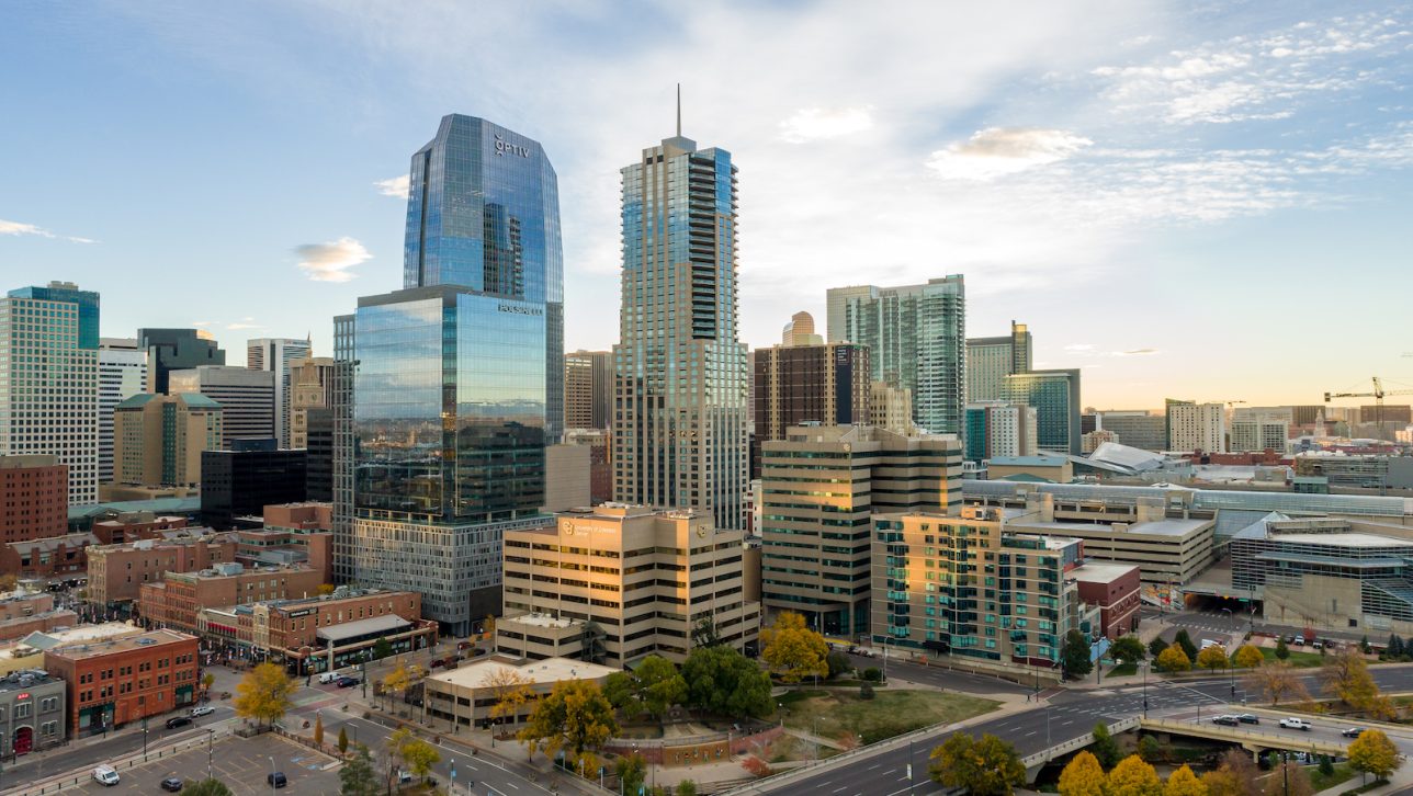 Sharf: Sanctuary spending puts Denver's skewed priorities on display ...