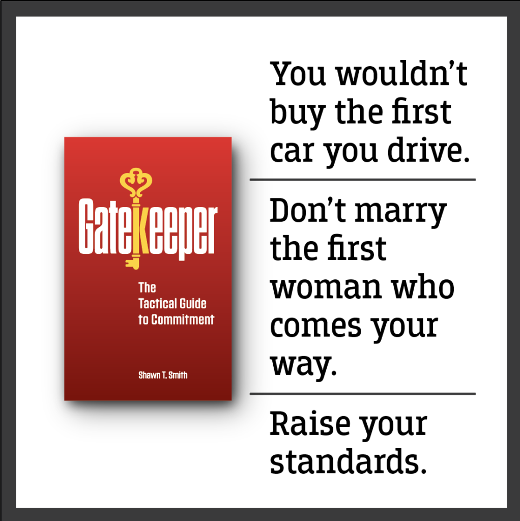 Homepage - Complete Colorado