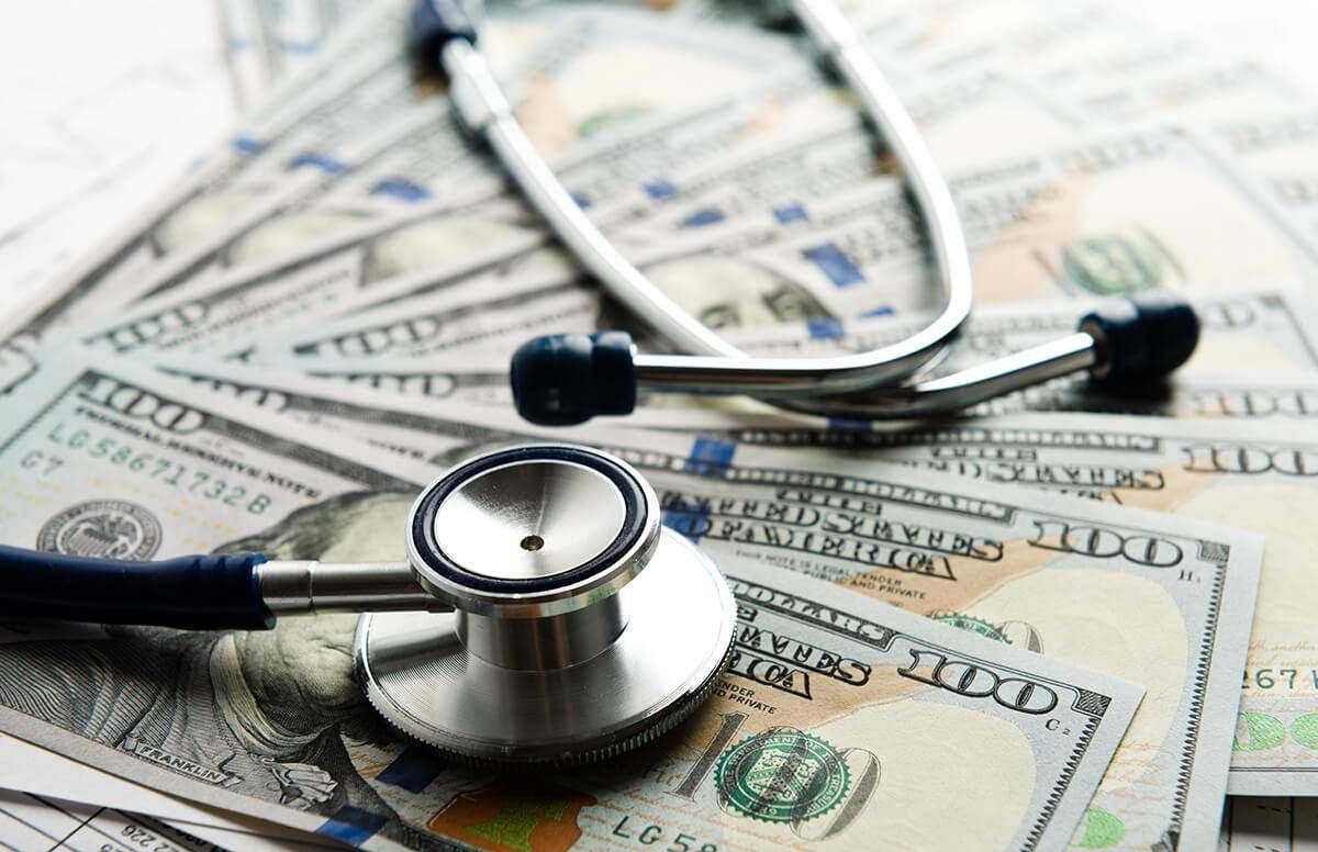 Colorado health insurance premiums set for double-digit spike ...