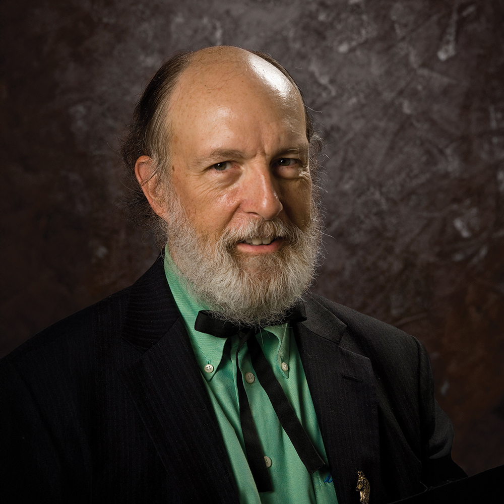 Columnists - Complete Colorado