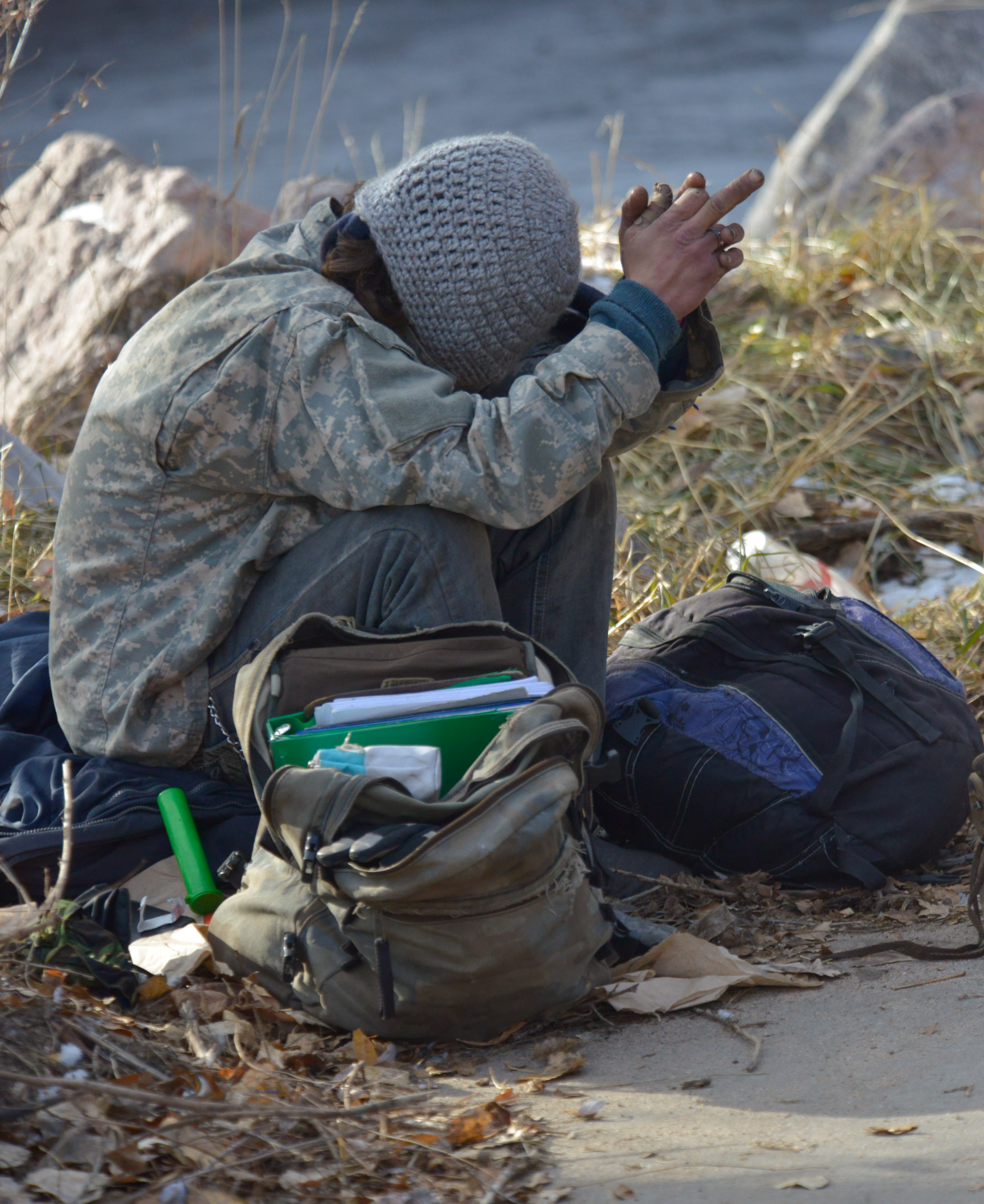 Sharf: Denver Initiative 300 bad for homeowners, renters, and the ...