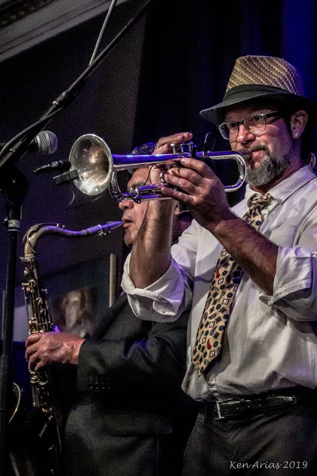 Greeley man to stand trial for double murder, other charges ...