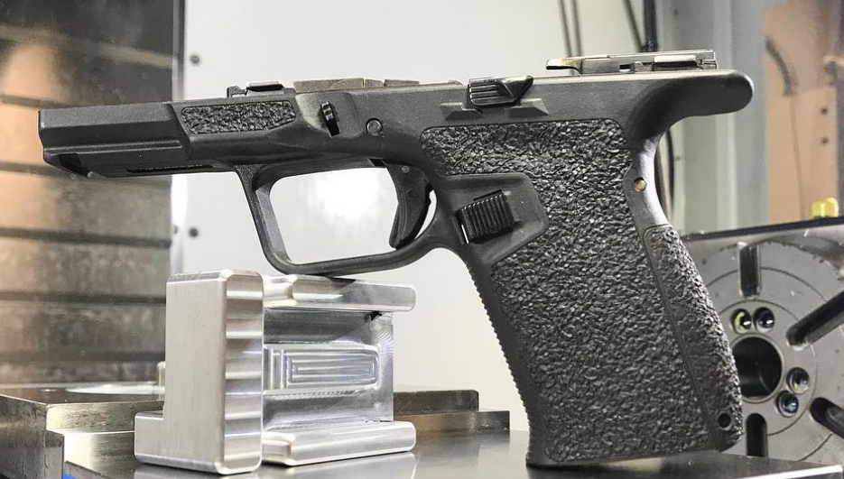 New Colorado laws create confusion, conflict over making unserialized ...