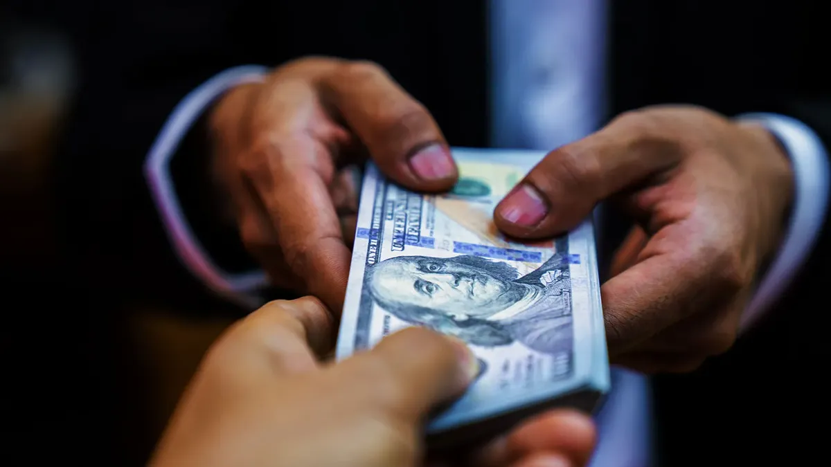 Following the money in Colorado's political nonprofit ecosystem ...
