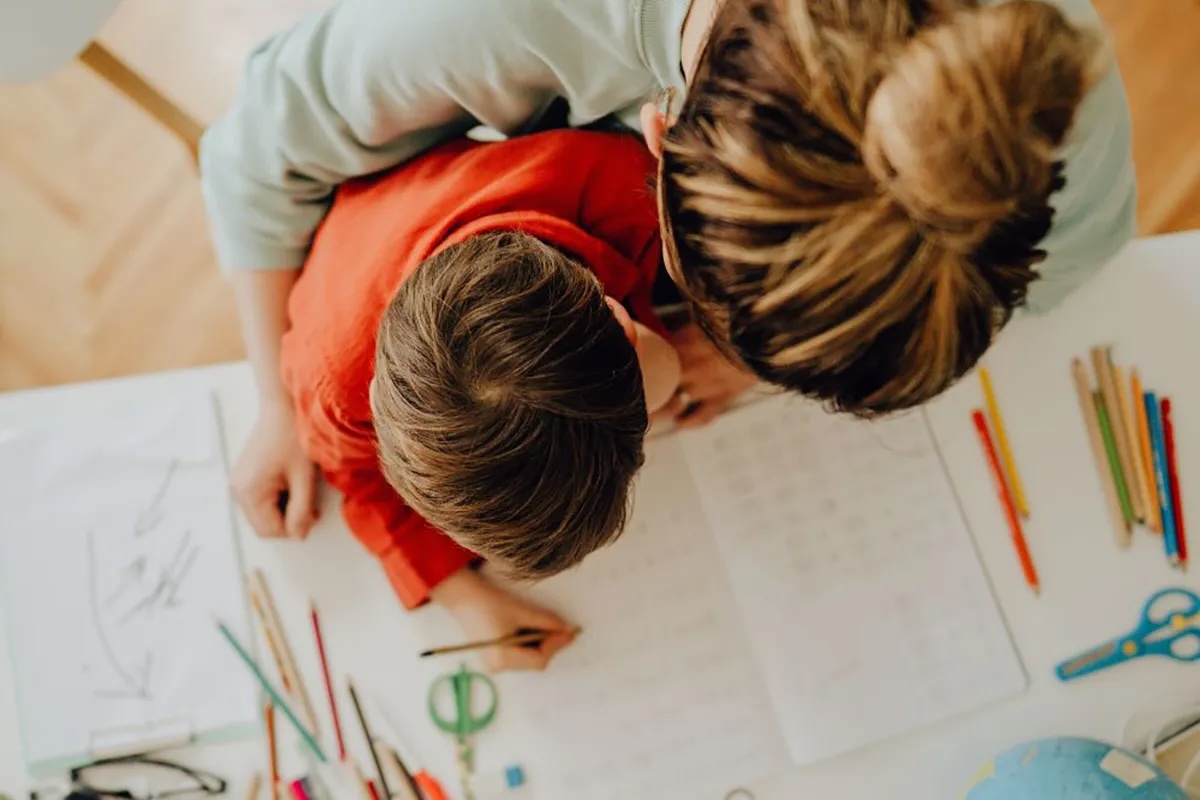 Fight over homeschool enrichment highlights tax-financing issues ...