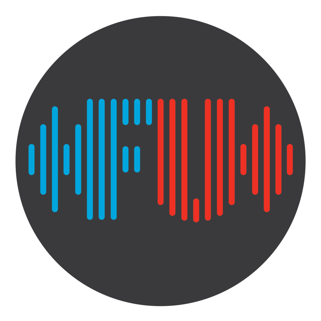 Big government the biggest winner in Colorado's election - Complete ...